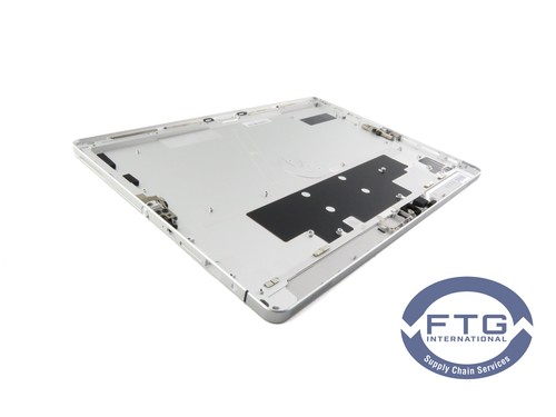 844871-001 LCD Back Cover with Kickstand | eBay