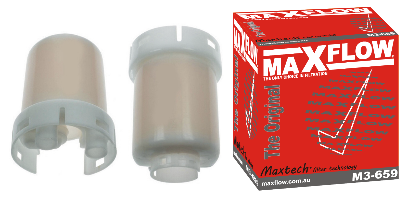 Fuel Filter Intank For Toyota Celica ZZT231 Echo NCP10 NCP12 MR2 Spyder ...