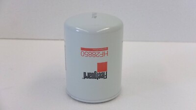 Hydraulic Filter Fleetguard HF28850 / 51240 P556005 PF1033 1663 P556005 ...