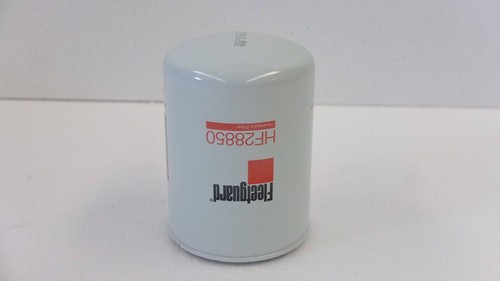 Hydraulic Filter Fleetguard HF28850 / 51240 P556005 PF1033 1663 P556005 ...