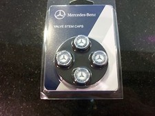 Mercedes-Benz 0004010609 Genuine OEM Valve Stem Cap for sale online | eBay