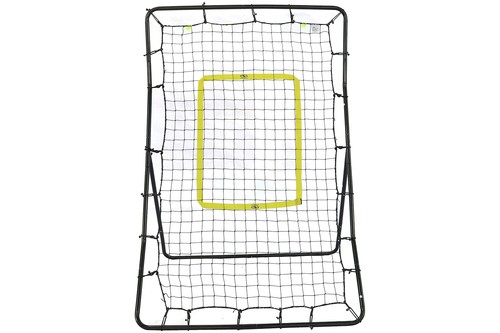 36 In. x 55 In. Baseball Rebounder Net | eBay