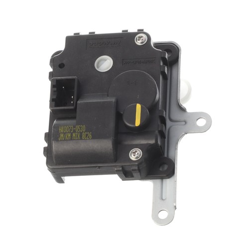 Genuine Hyundai Actuator 97159-2E200 | eBay