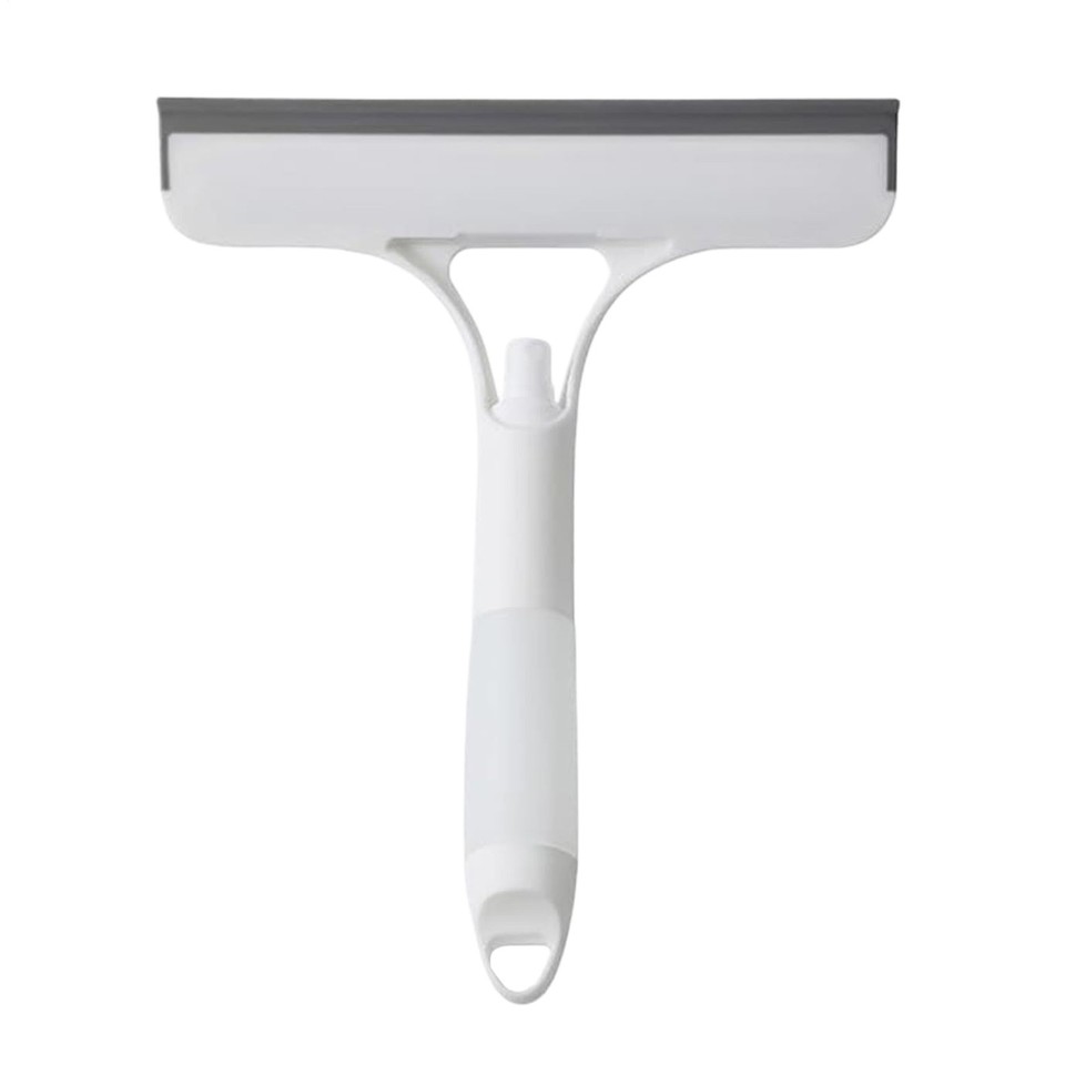 3 In 1 Multi Function Window Cleaning Squeegee Multi Function Glass ...
