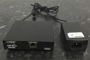 Pro-ITUKSALES | eBay Stores