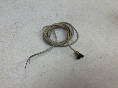 SMC D-A73 Magnetic Reed Switch Sensor DA73 (TSC) | eBay