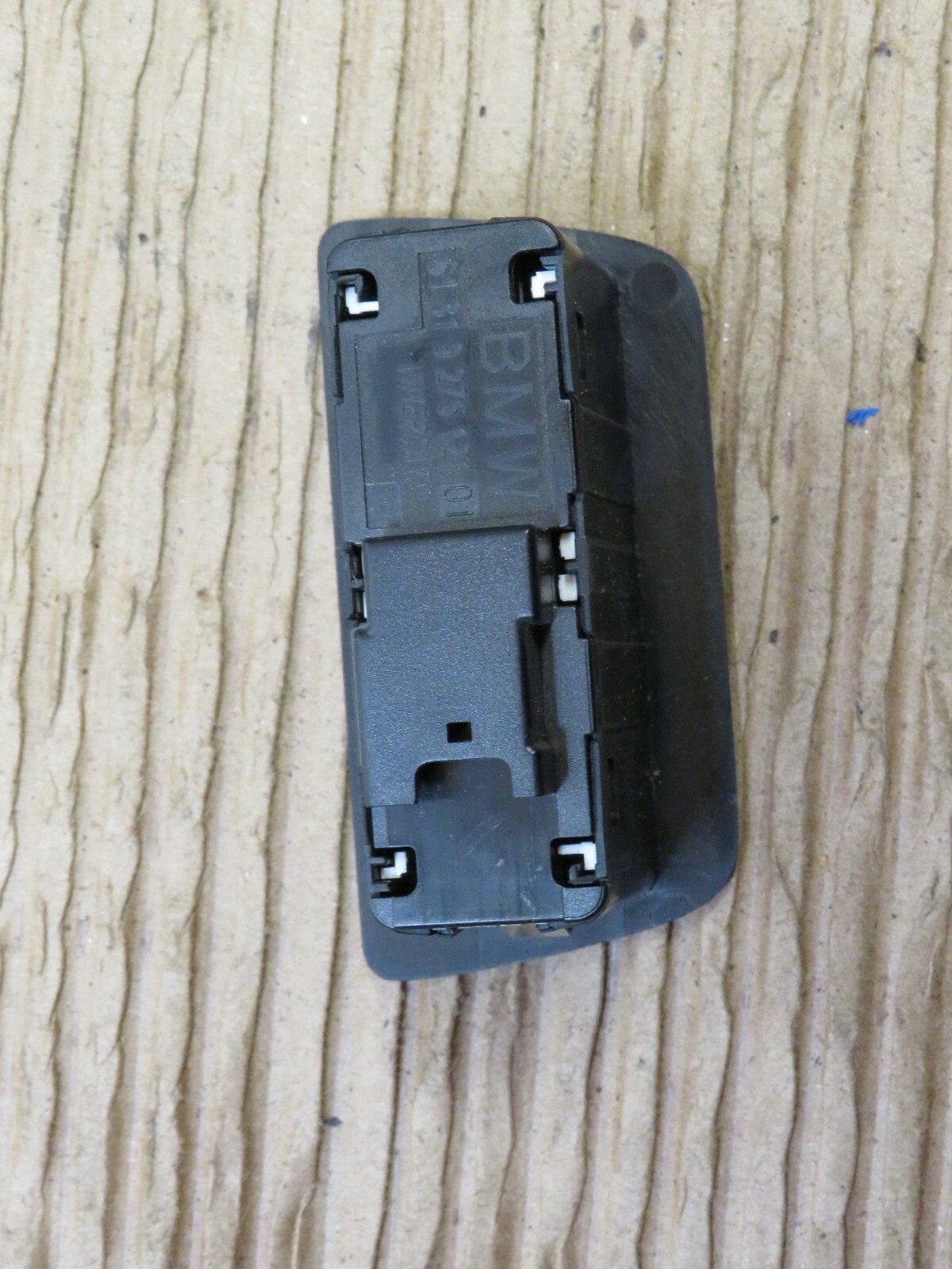 2011-2019 BMW F10 F07 F06 F34 F36 F01 F02 F39 X2 REAR TRUNK LIFTGATE ...