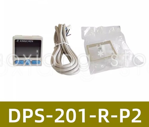 1pc new Digital pressure sensor DPS-201-R-P2 | eBay