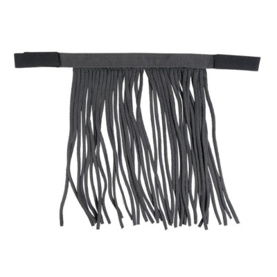 HKM Anti-Fly Fringe | eBay