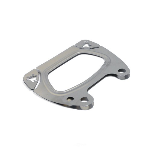 Exhaust Manifold Gasket OEM Mopar 68093232AA | eBay