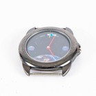 Vintage ITU/UIT Satellite Watch International Telecommunication Union ...