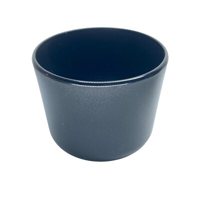 WeatherTech CupFone Adjustable Car Mount Cup Insert Only Replacement ...