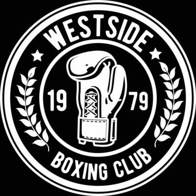 Westside Boxing Club - Mens Funny Novelty T-Shirt Tee ShirtsT Shirt ...