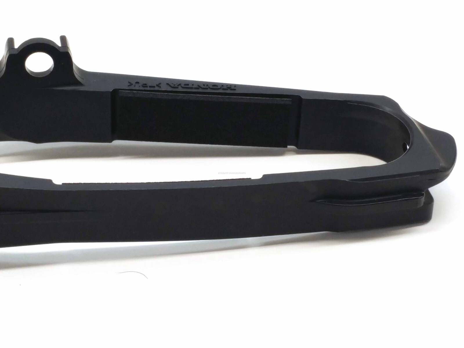 Front Chain Slider CRF450L CRF450X 2019-2020 Genuine Honda Swingarm ...