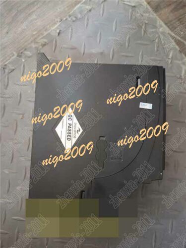 1PC Used Inovance inverter MD200T1.5B 380V 1.5KW 180 days Warranty # | eBay