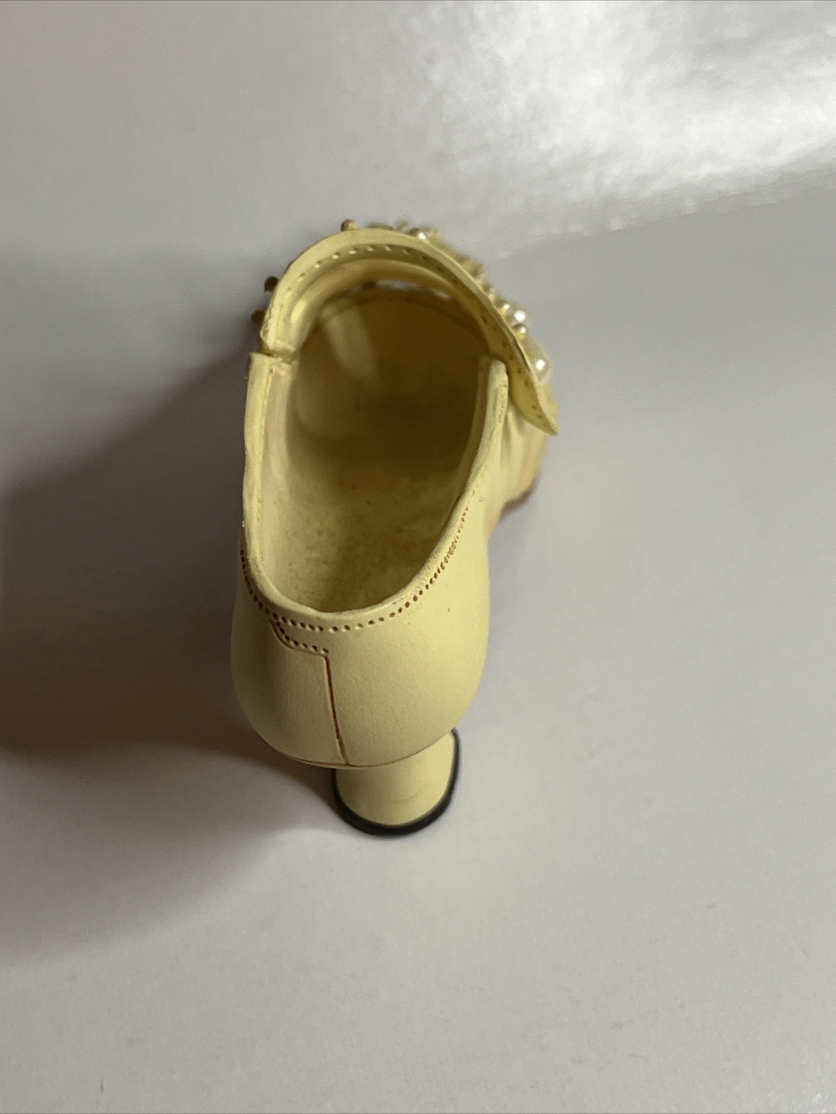 1999 Just The Right Shoe by Raine - Edwardian Grace - Original Box | eBay
