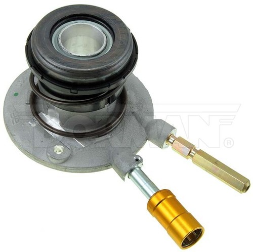 96-01 S10 CLUTCH SLAVE CYLINDER HYDRAULIC RELEASE BEARING CS360058 | eBay
