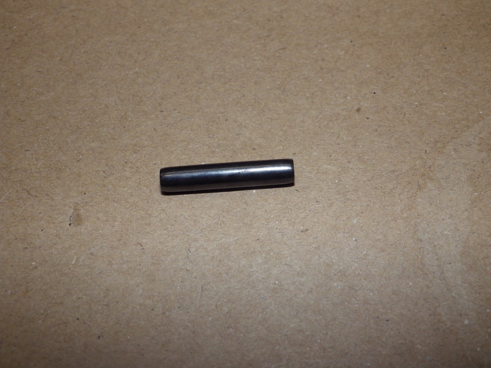 Remington Model 740,742, Rifle, Action Tube Support Pin, #18513, RE-257 ...