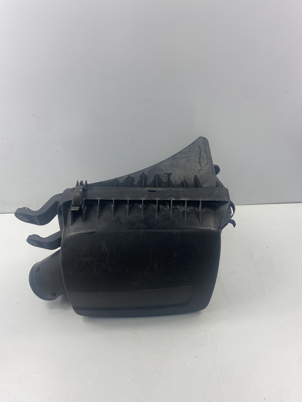 Ford Falcon Fairmont Fairlane Territory BA BF SX SY 6 cylinder Air Box ...