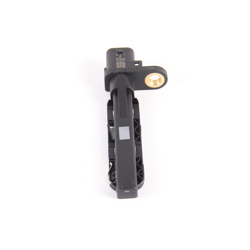 3.0T Crankshaft Position Sensor Fit For VW Touareg AUDI A4 A5 ...