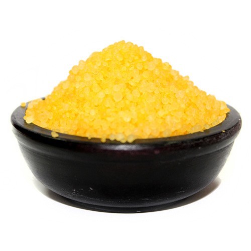 PREMIUM SIMMERING GRANULES HOME COMFORT 200G VARIOUS FRAGRANCES FOR OIL ...