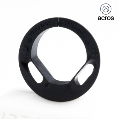 CANYON COMPRESSION RING EP1655-01/300.52.0212 INTERNAL CABLES | eBay