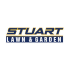 Stuart Lawn and Garden | eBay Stores