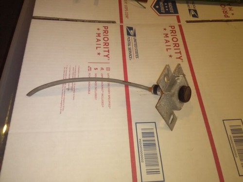 sega rad mobile arcade limit switch sensor part #4 | eBay