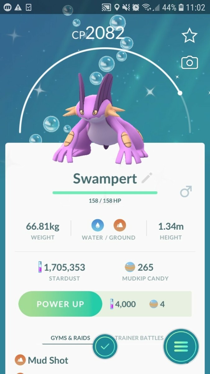 Pokemon Mudkip Evolution Torchic, Treecko, And Mudkip: I Choose You!