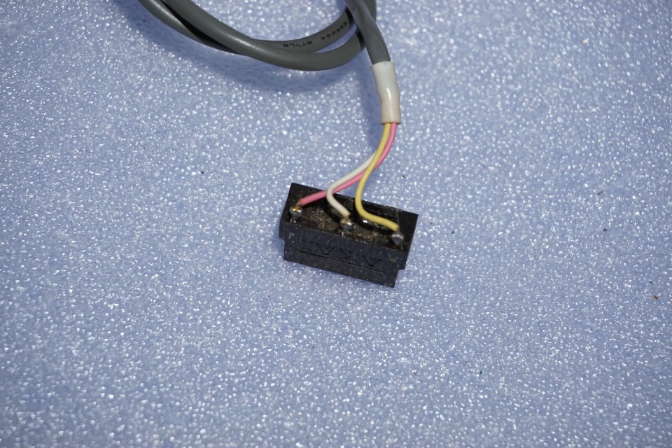 Erase head FOR AKAI GX-747 DBX | eBay