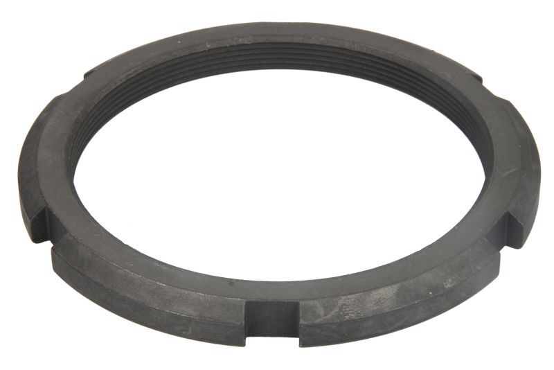 DRIVE SHAFT AXLE NUT 0637504088ZF ZF I | eBay