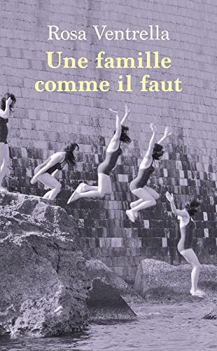 Une famille comme il faut | eBay