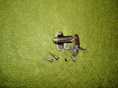 Victor Phonograph Bullet Brake | eBay