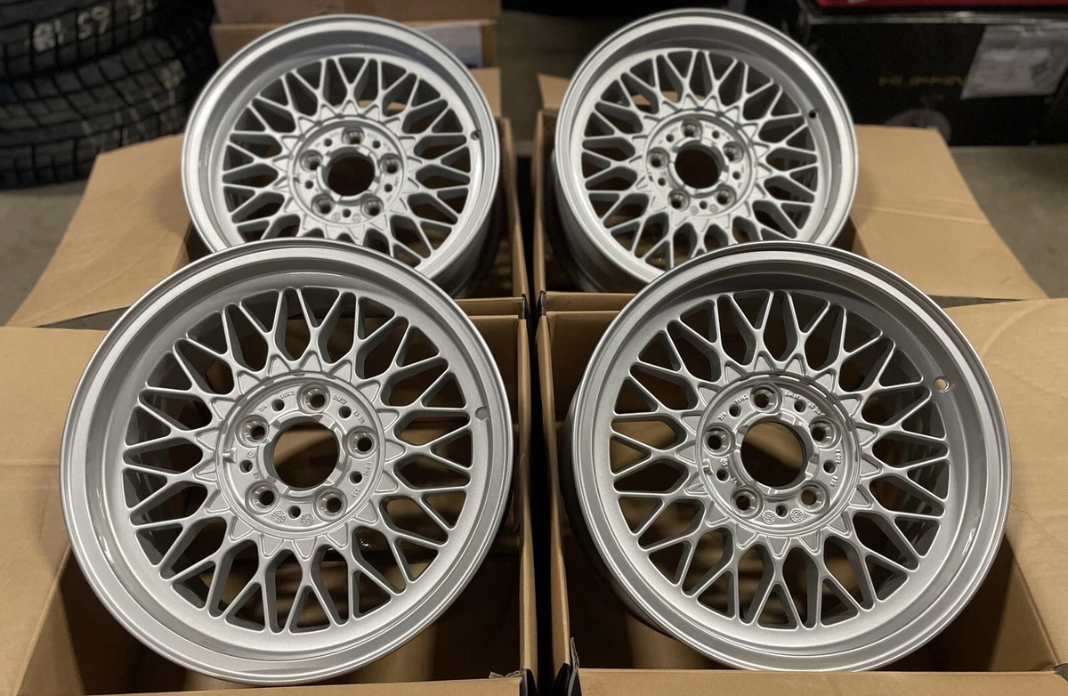 528i Bmw Stock Rims