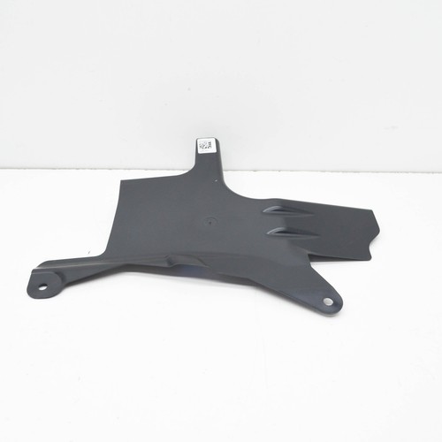 BMW 3 G20 FRONT LEFT STEERING ASSEMBLY COVER 51757340879 ORIGINAL for ...