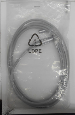 Alpha Wire 78308 EcoCable Mini 21460 with Lemo Connectors, Lemo FGG.1B ...