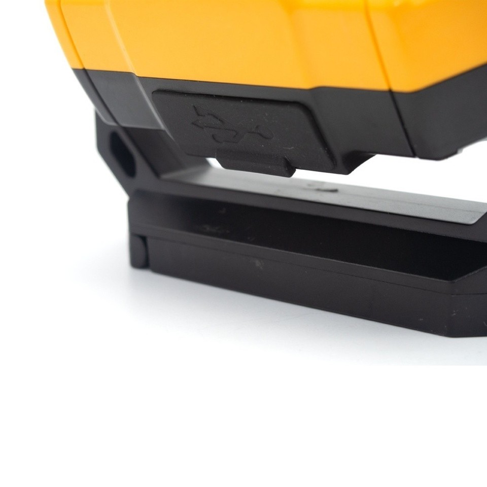 LED Camping Light Multi-mode Sturdy Construction Warm White Mode Cool ...