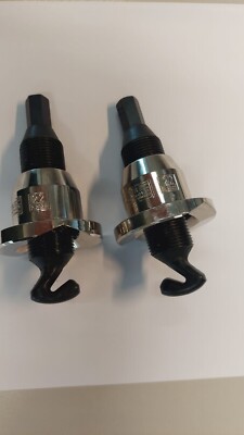 Rothenberger 22022 Tee Extractor | eBay