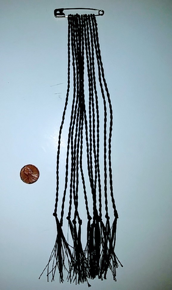 12 Bullwhip Stock whip Snake whip Crackers Poppers Snappers very LOUD ...