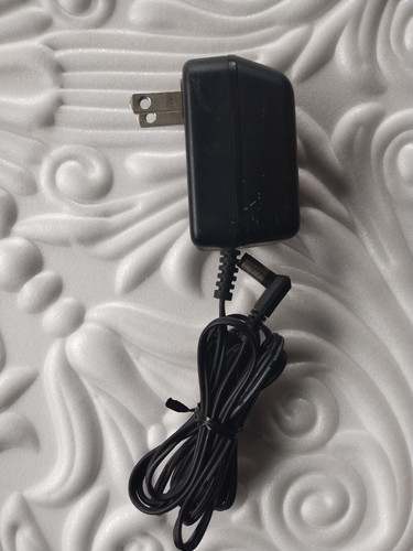 UNIDEN AC Adapter Power Supply PS-0007 120V 60HZ 9V 210mA | eBay