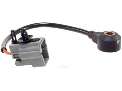 NGK Knock Sensor fits Mazda 3 2004-2013 41CPXJ | eBay