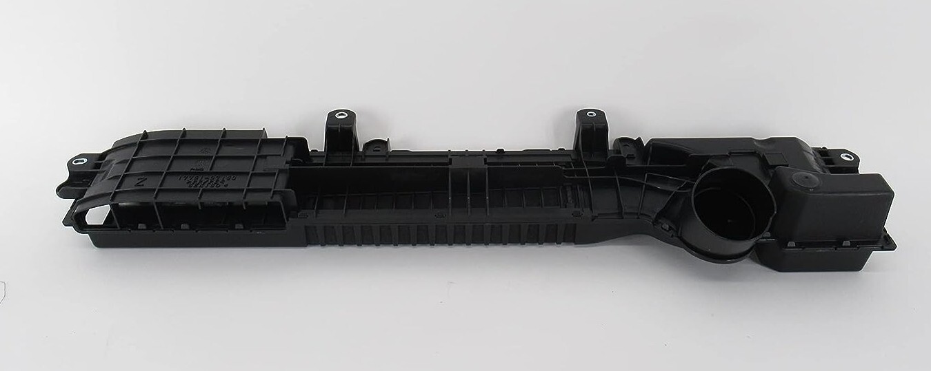 AIR INTAKE CLEANER INLET TUBE FOR TOYOTA COROLLA C-HR REPLACES 17751 ...