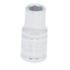 URREA 4707M SOCKET 1/4DR 6PT 7MM | eBay