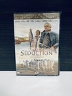 Québécois en vente | eBay