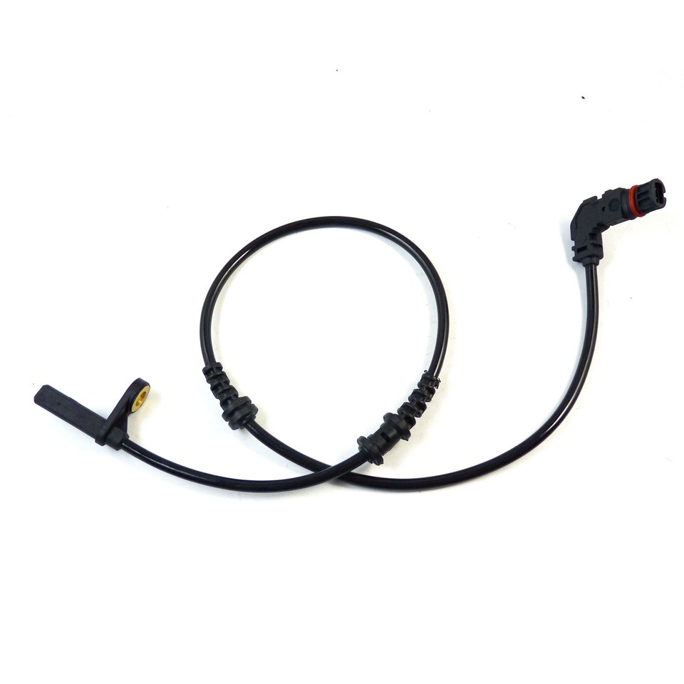 New Front Left/Right ABS Speed Sensor For Mercedes-Benz W204 C250 ...