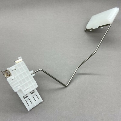 25060-ED80A sensor fuel level unit sender gage assy for BLUEBIRD LATIO ...