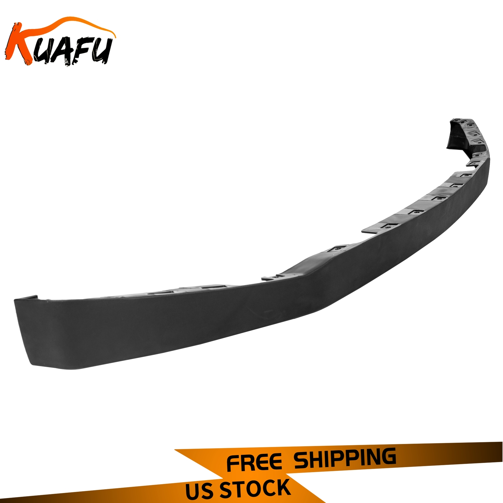 Lower Air Deflector Valance Panel FOR 2017-2019 Ford F250 F350 F450 ...