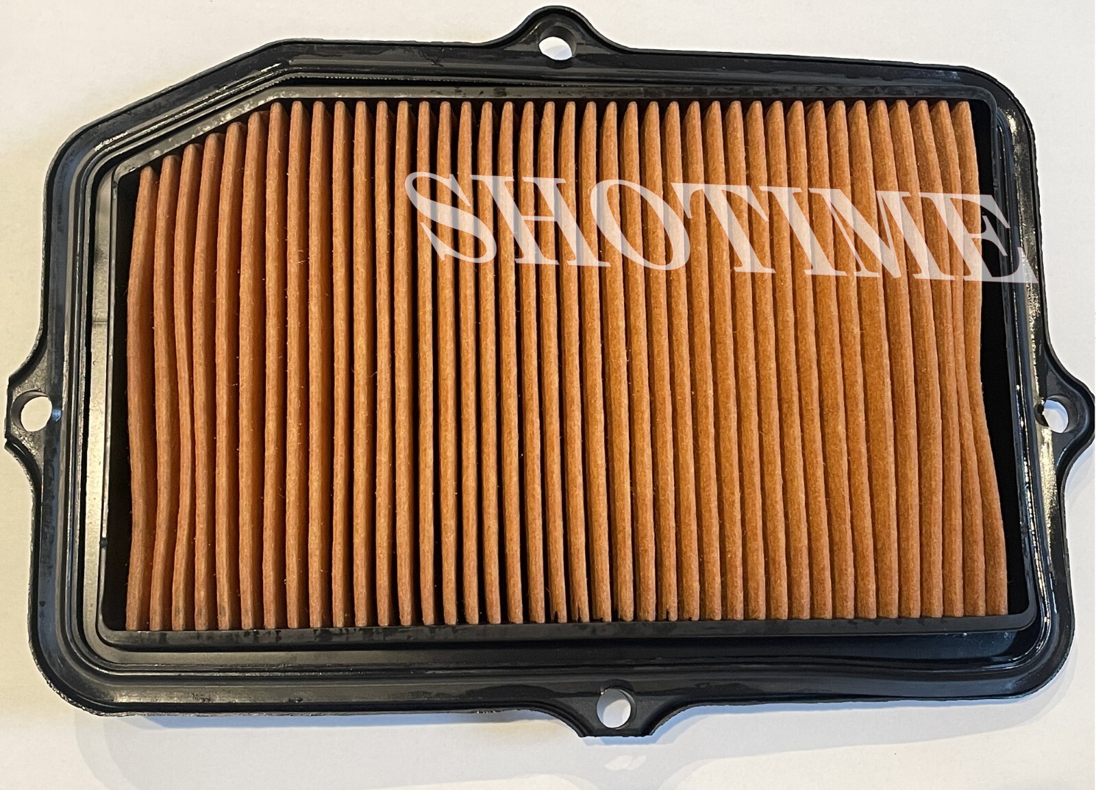 Air Cleaner Element Filter HAMP (Fit: HONDA CIVIC EF9 SiR B16A OEM | eBay