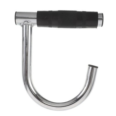 High Pull-down Handle Fitness Equipment Handles Cable Machine Grip ...