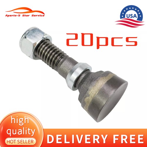 20 PCS for Gre Teeth 900 Series Replacement Stump Grinder Teeth | eBay